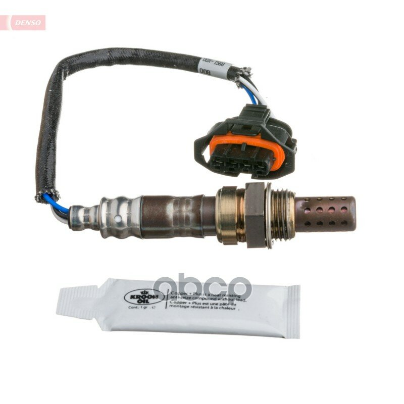 Лямбда-зонд Denso арт. DOX-1568