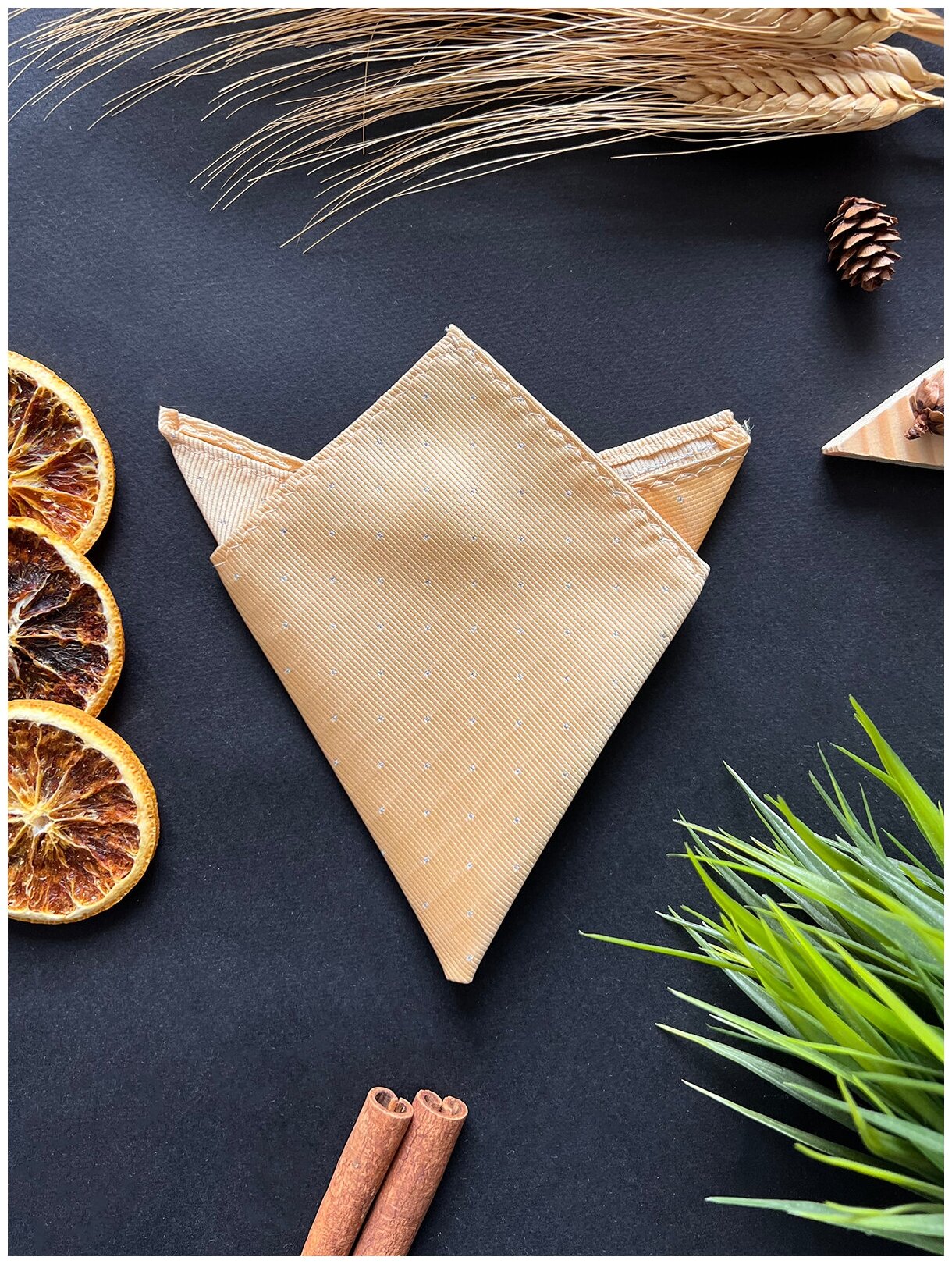 Нагрудный платок