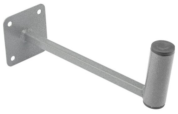 Кронштейн Rexant 20 см