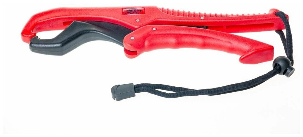 Липгрип 24,13 см пластиковый Tramp TRA-177