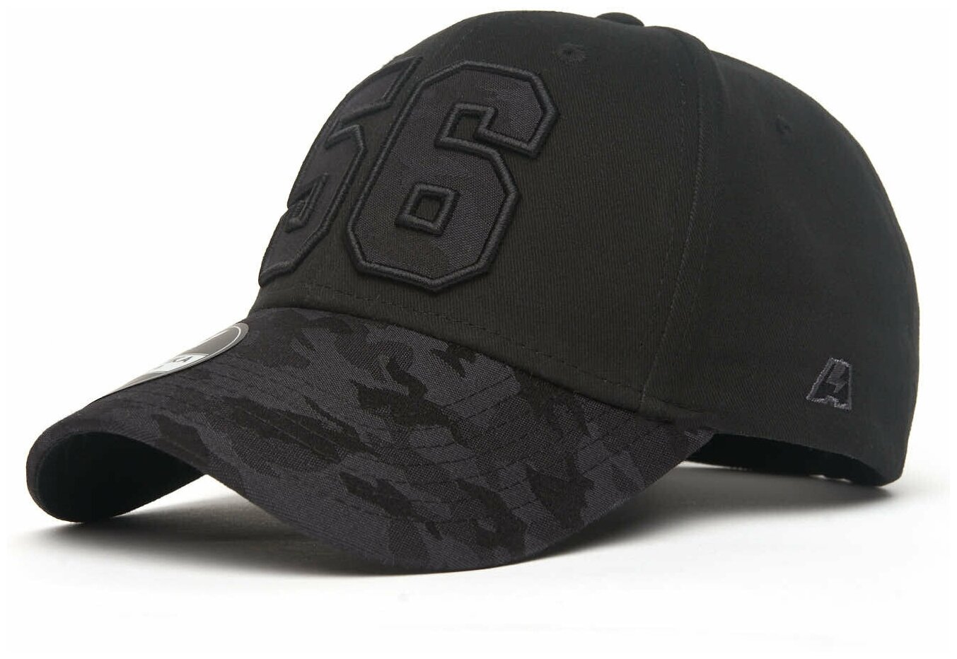 Бейсболка для мужчин и женщин