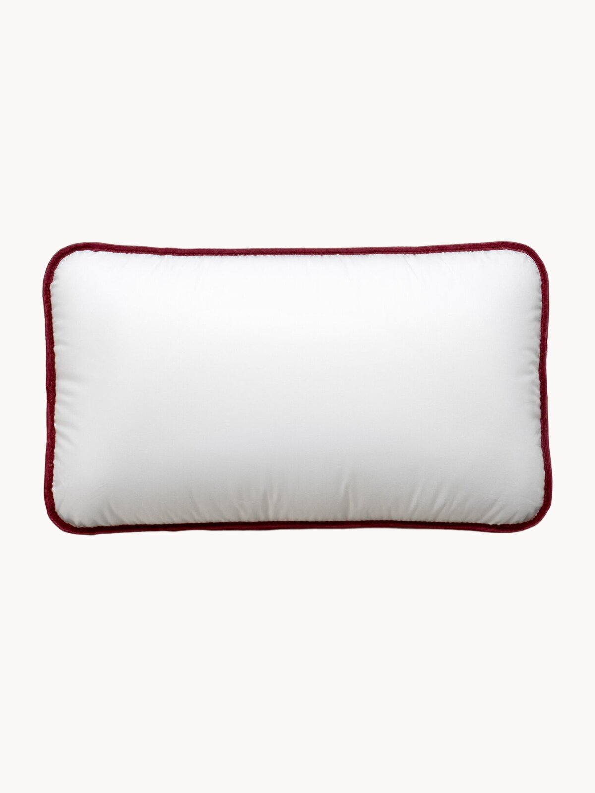 Подушка детская 40х60 для сна "ESPERA Baby", гипоаллергенная, с регулировкой высоты наполнителя