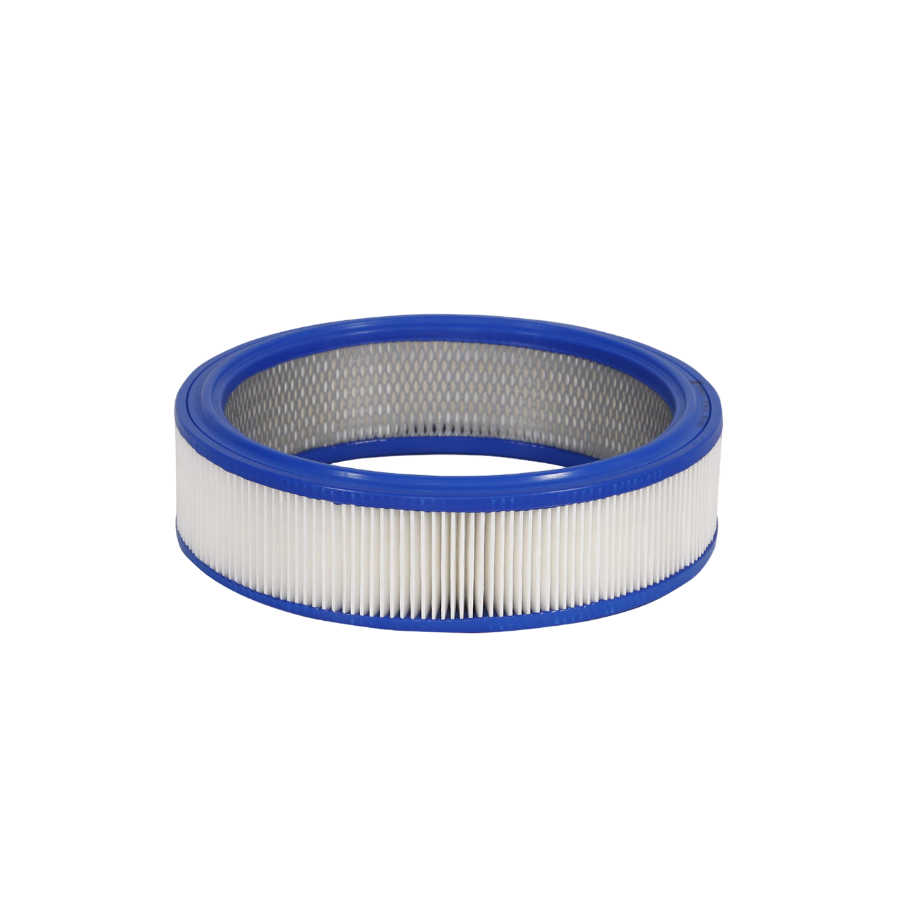 Фильтр воздушный GOODYEAR GY2106