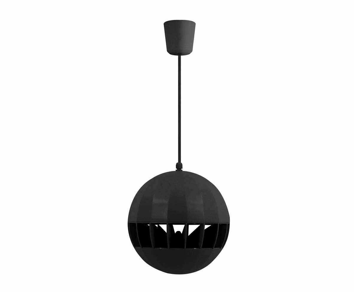 Встраиваемая акустика Volta PA CSB-820TB