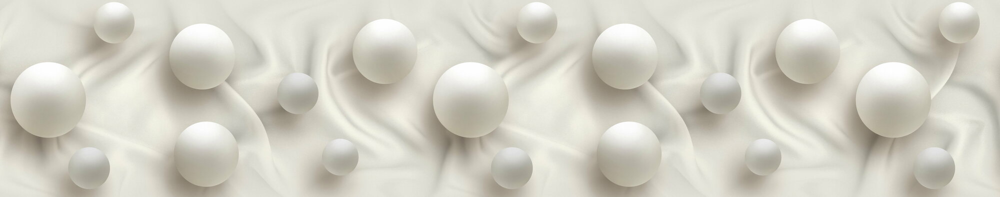 Кухонный фартук/стеновая панель для кухни/фартук на кухню 3D-эффект на основе SPC (каменно-полимерный композит) 3000*610*3мм КМ-504