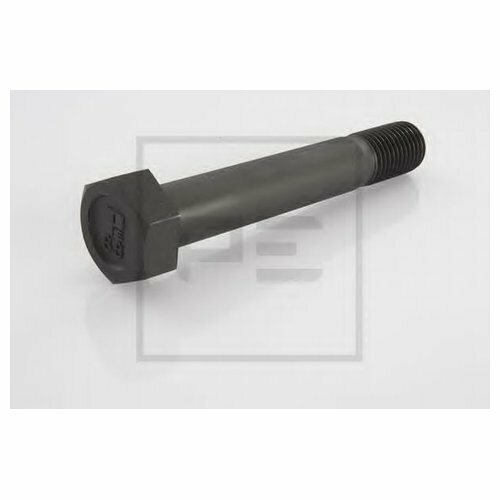 Болт Pe Automotive 04300410A