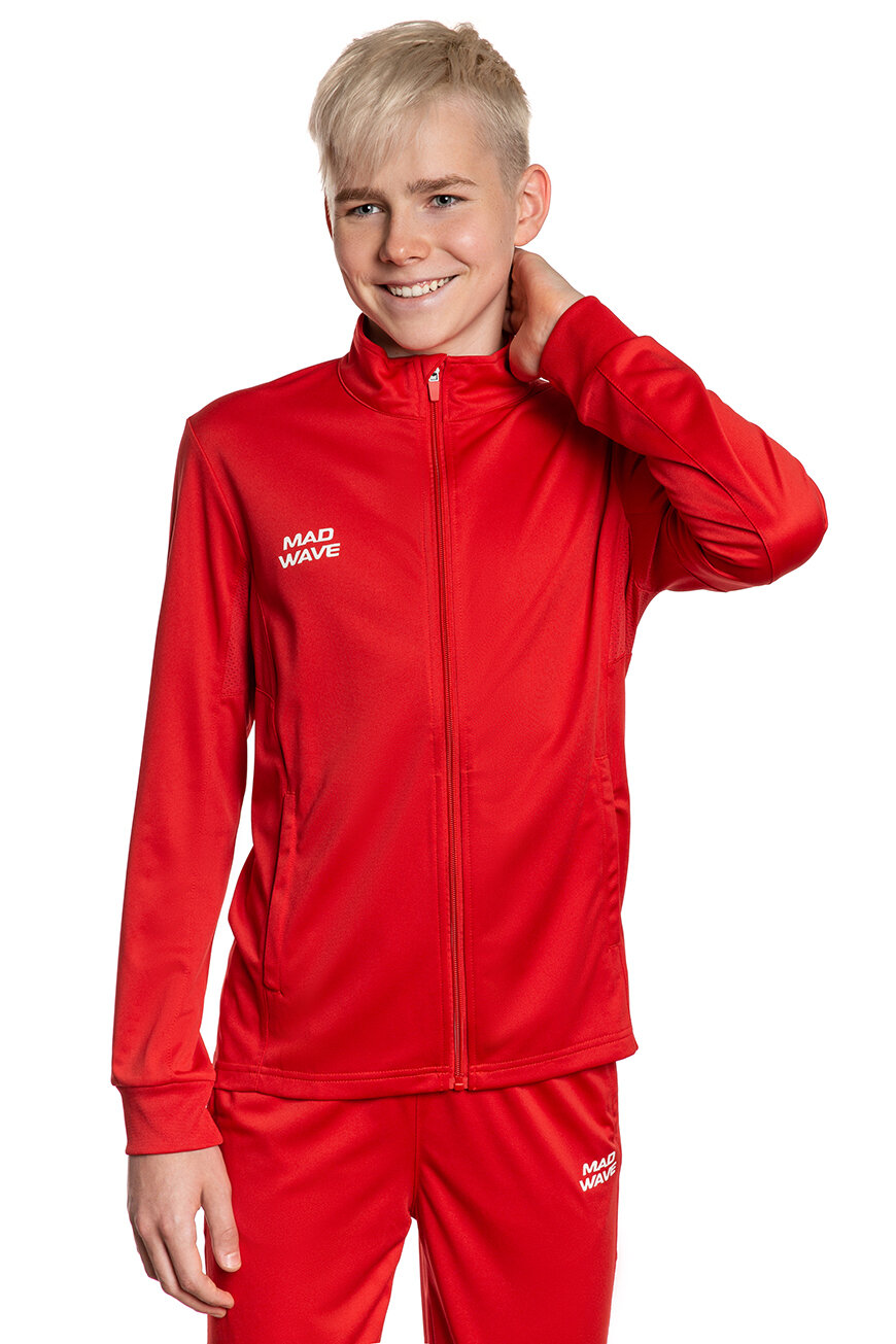 Олимпийка Flex