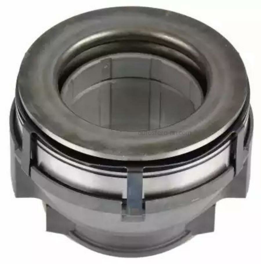 SACHS 3151000958 Подшипник выжимной в сборе KAMAZ 43255,53205,53215,53228,53229,53605,54115,55111,65111,65115, PAZ 320405 «Vector Next» (ZF-S5-42), MAZ 4370