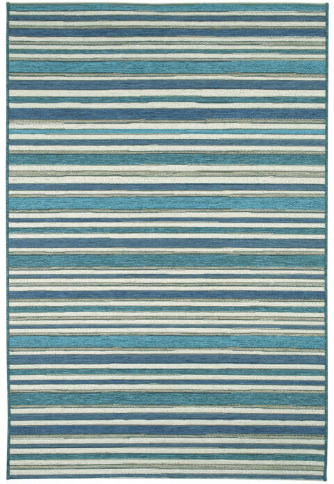 Ковер циновка на пол на кухню 160х230 см лофт модерн безворсовый 248150 KoverVDom