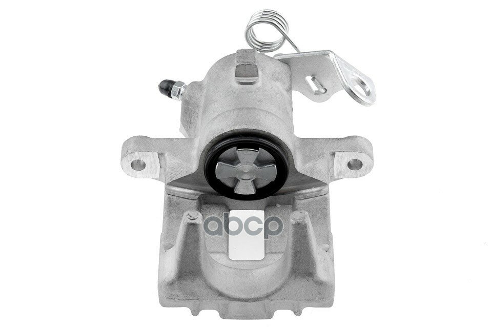 Тормозной зажим ЗАД SEAT CORDOBA/IBIZA 02-09, VW POLO 01-09, AUDI A2 02-06 /прав/ NTY арт. HZTVW029