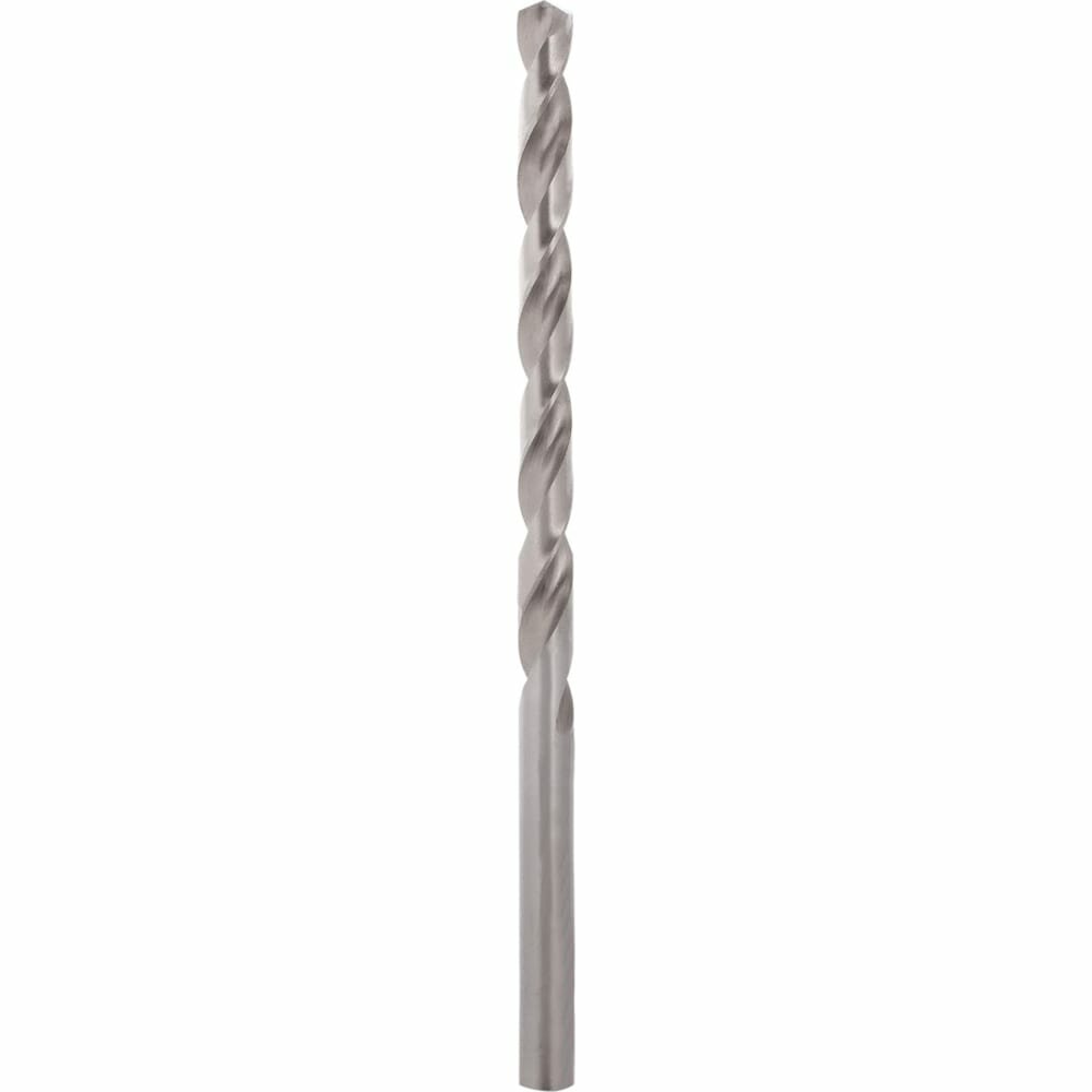 Сверло по металлу H-Tools 1070-1038