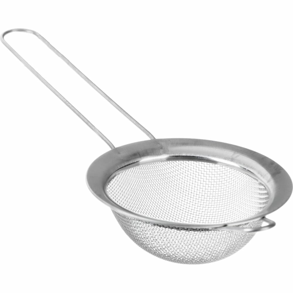 Сито VETTA KL33A20-8