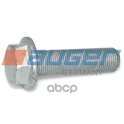 Болт крепления AUGER арт. 68242