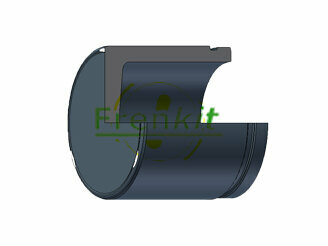 Поршень тормозного суппорта перед Frenkit P605701