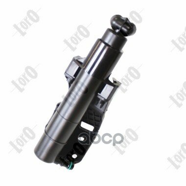 Форсунка омывателя фары прав MERCEDES-BENZ GL-CLASS (X164) (2006-) LORO арт. 103-03-088