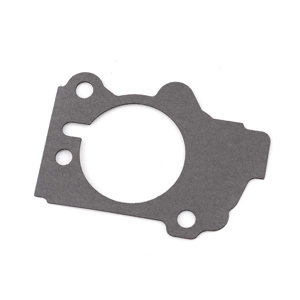 Прокладка дроссельной заслонки 2110 2112-1002432