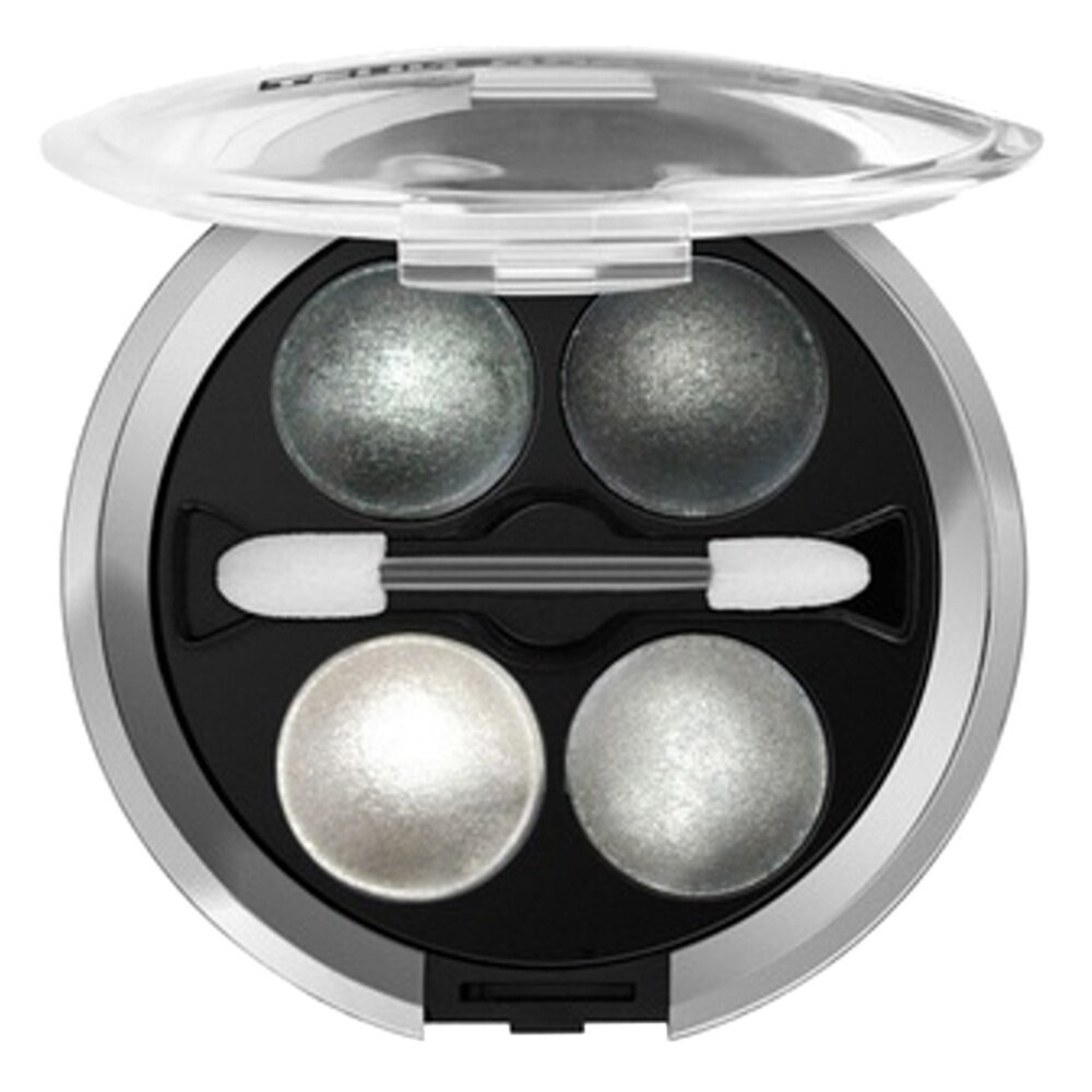 Тени для век Belor Design DELICATE тон 45