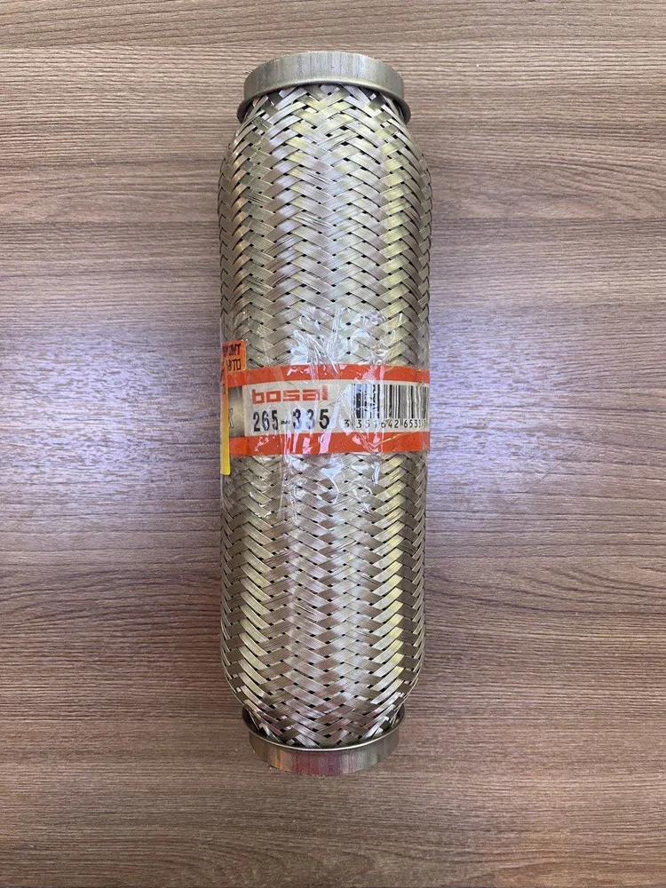 50х200 Гофра 3 слоя Tagaz Vega C100 GrandTiger Brilliance V5 (1.6) ГрандТайгер Тагаз Вега С100 Бриллианс В5 (1.6)