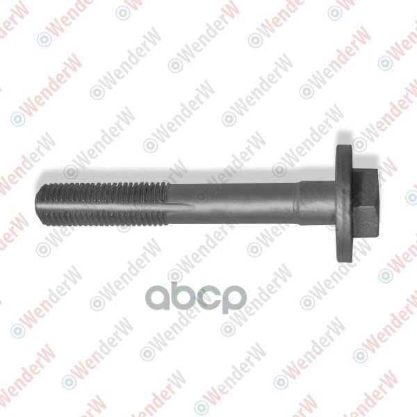 Болт развальный MERCEDES W216 (06-14), W221 (05-13), W222 (13- ) WENDERW WenderW арт. WEL062