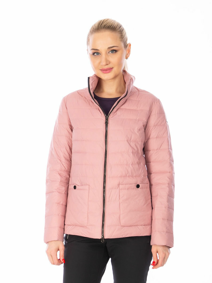 Куртка Демисезон