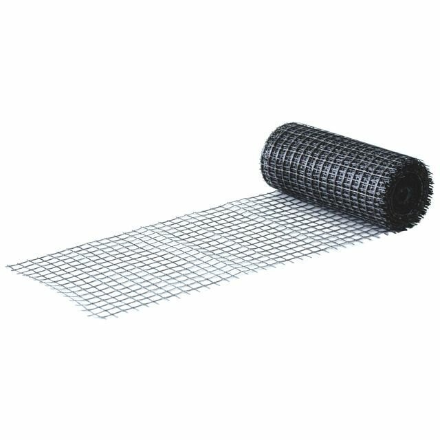 Металлопрокатное изделие