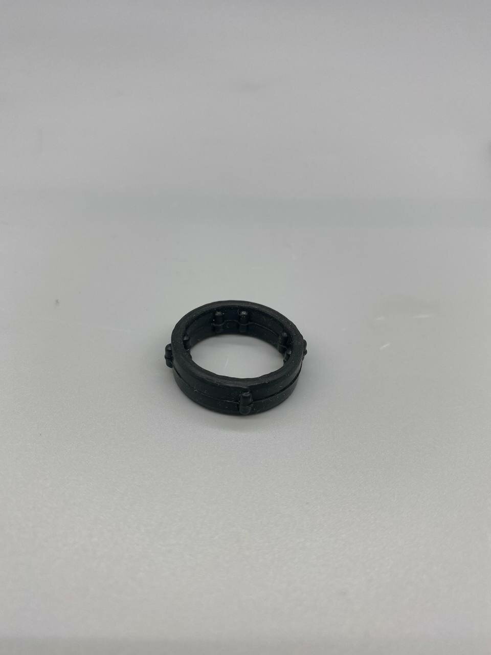 Уплотнитель термостата LAND ROVER LR010793