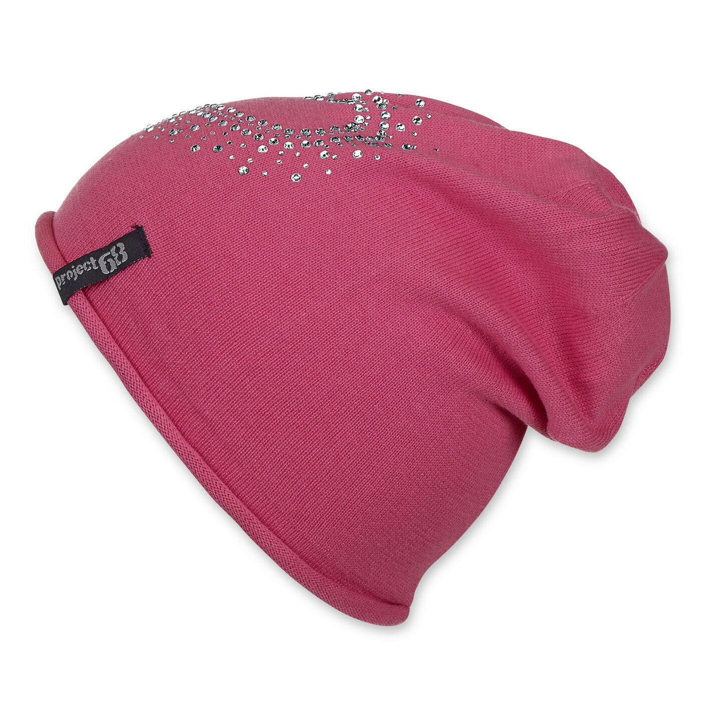 Шапка Весна-лето 2018 для девочек