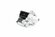 Стартер Metaco 6900-169