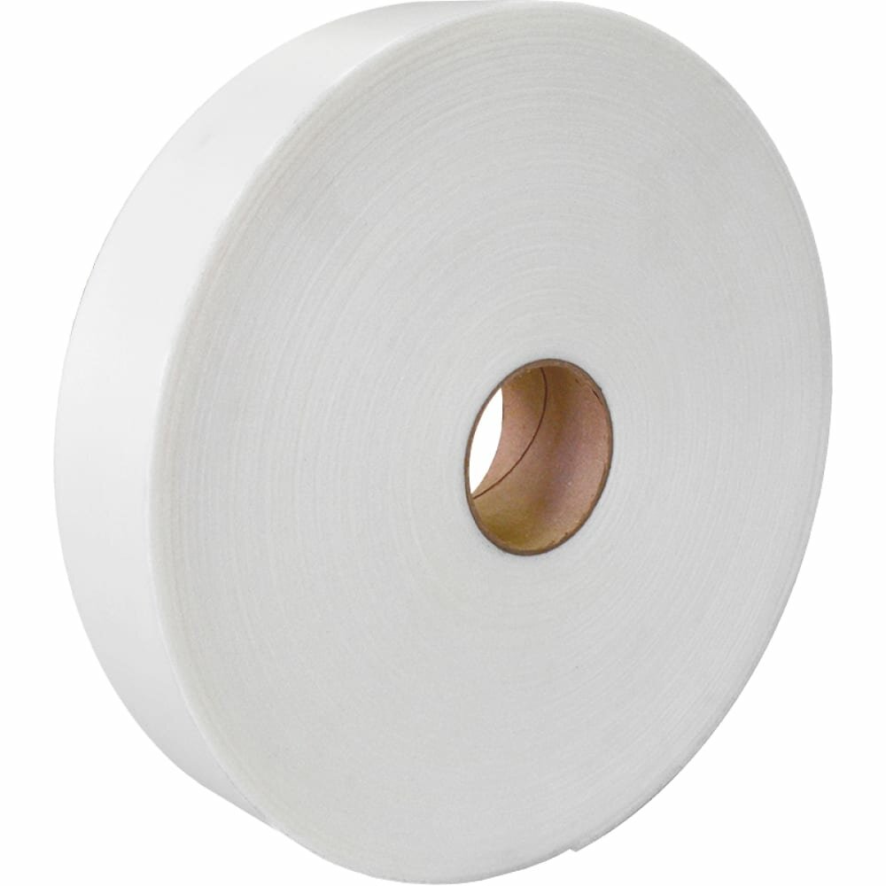 Уплотнительная лента Isolontape дихтунгсбанд 0,07x30 м 4690642011999