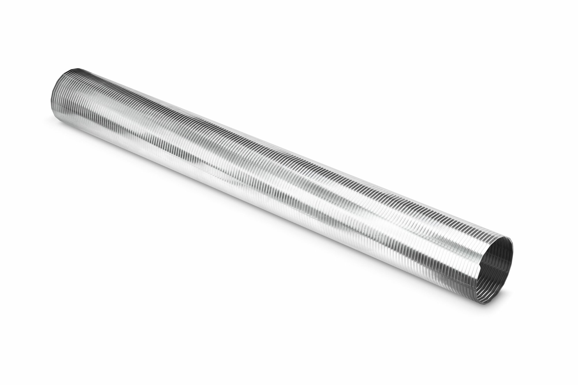 Гофра глушителя TOPCOVER T1796-7006