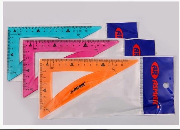 Треугольник клссный