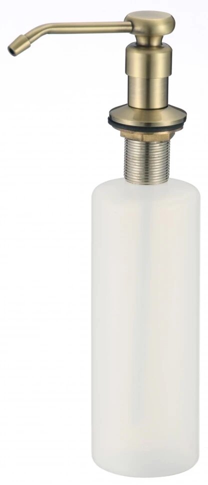 Дозатор 380 мл Savol S-ZY003C