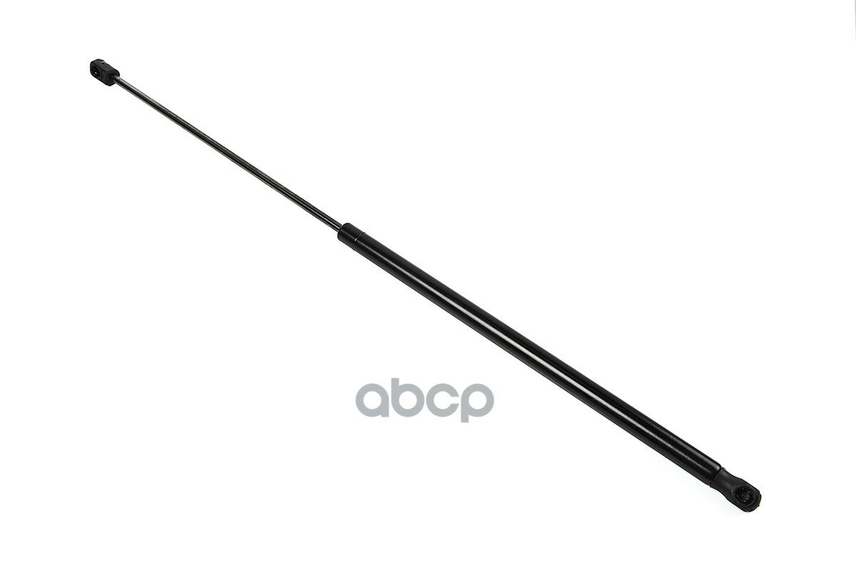 Амортизатор капота VW PASSAT 00-05 Standard Springs арт. STG1111