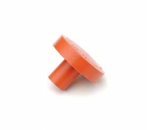 Бампер Bumper Rubber 514053654