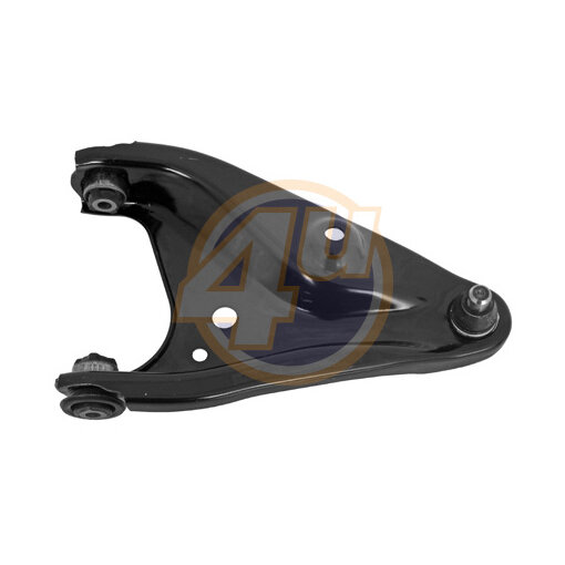 Рычаг подвески для автомобиля Renault Dacia, 4U DC-G-13865 (1 шт.)