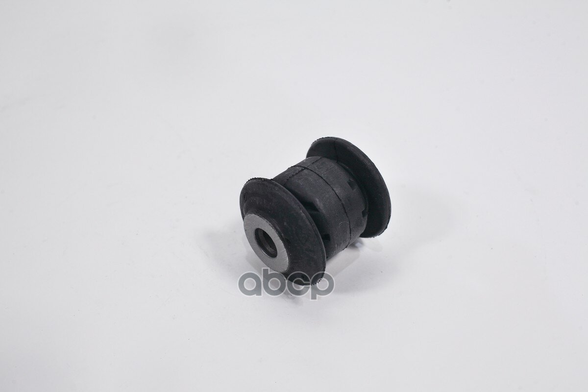 Сайлентблок ZF Russia арт. 2991601ZFR