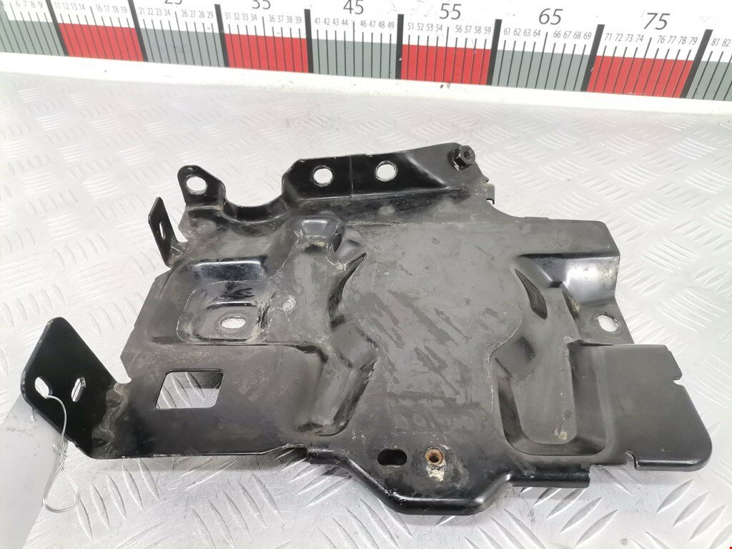 Крепление (корпус) аккумулятора Peugeot 308 9663615380 арт. 1564551
