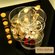 Шкатулка