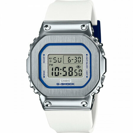 Наручные часы G-Shock