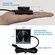 USB регулятор громкости APWIKOGER