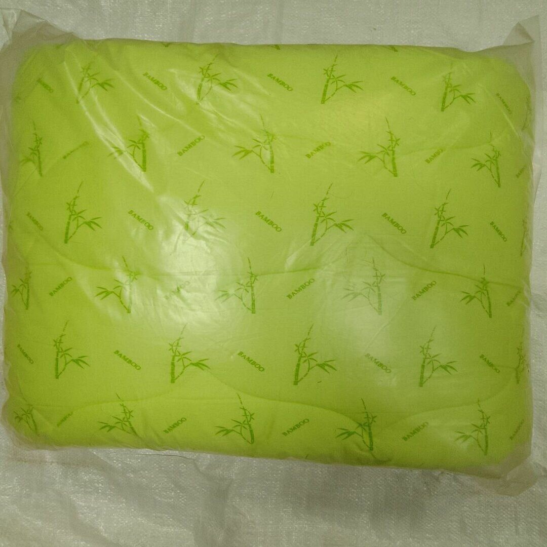 Одеяло "Бамбук" евро