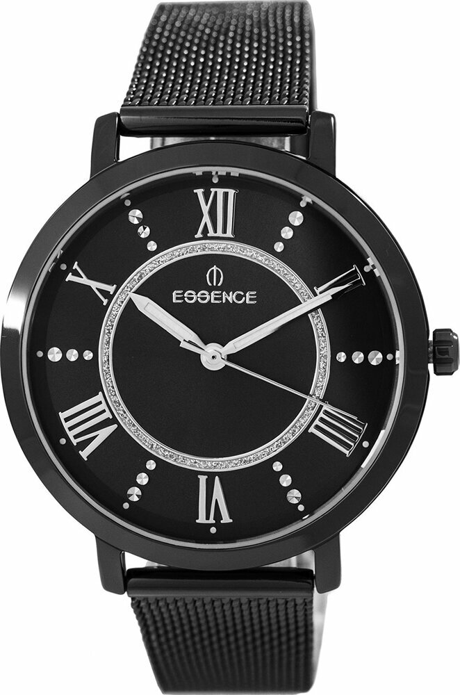 Наручные часы ESSENCE Femme