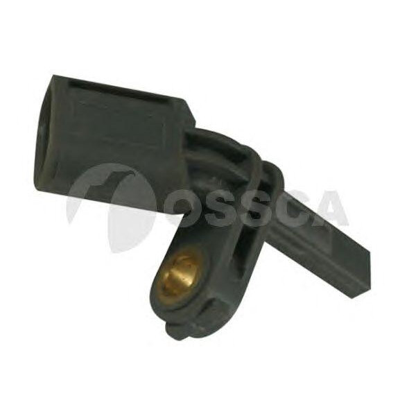 Датчик ABS правый для атомобиля, OSSCA 12090 (1 шт.)