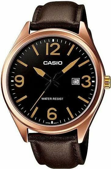 Наручные часы CASIO Collection — фото 1