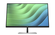 Монитор HP E27 G5 [6n4e2aa]