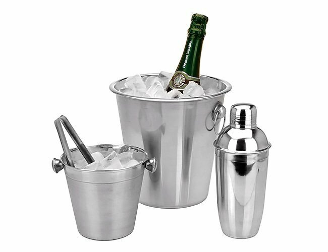 Барный набор, 4 предмета