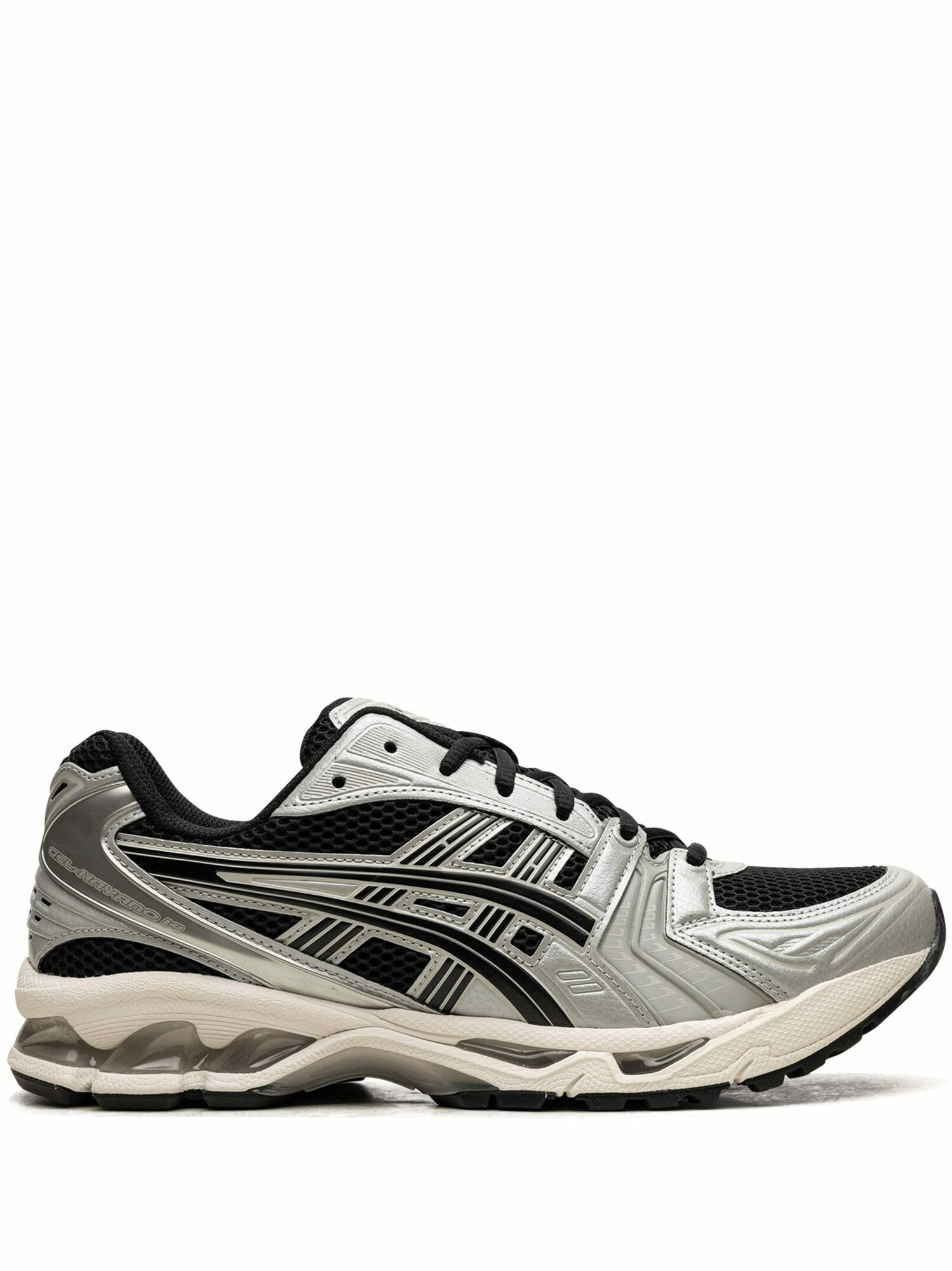 Кроссовки GEL-KAYANO 14