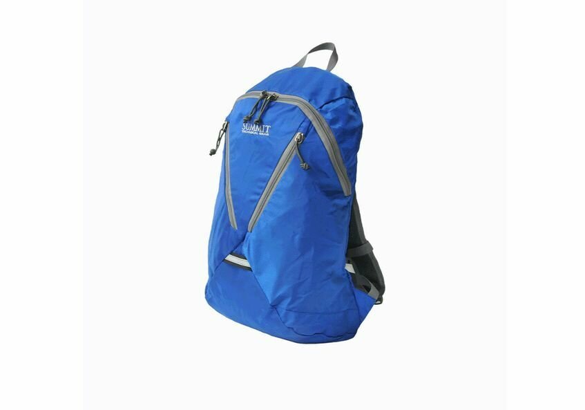 Summit рюкзак Wallaby 15