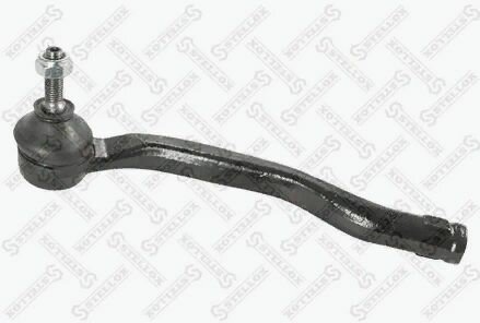 STELLOX 51-00463-SX Рулевой наконечник левый