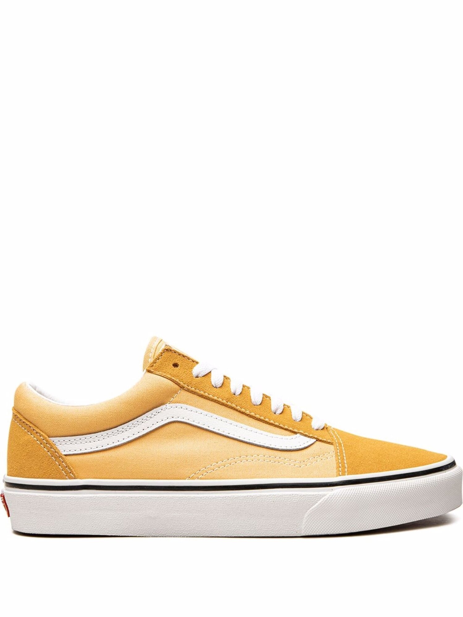 Кроссовки Old Skool